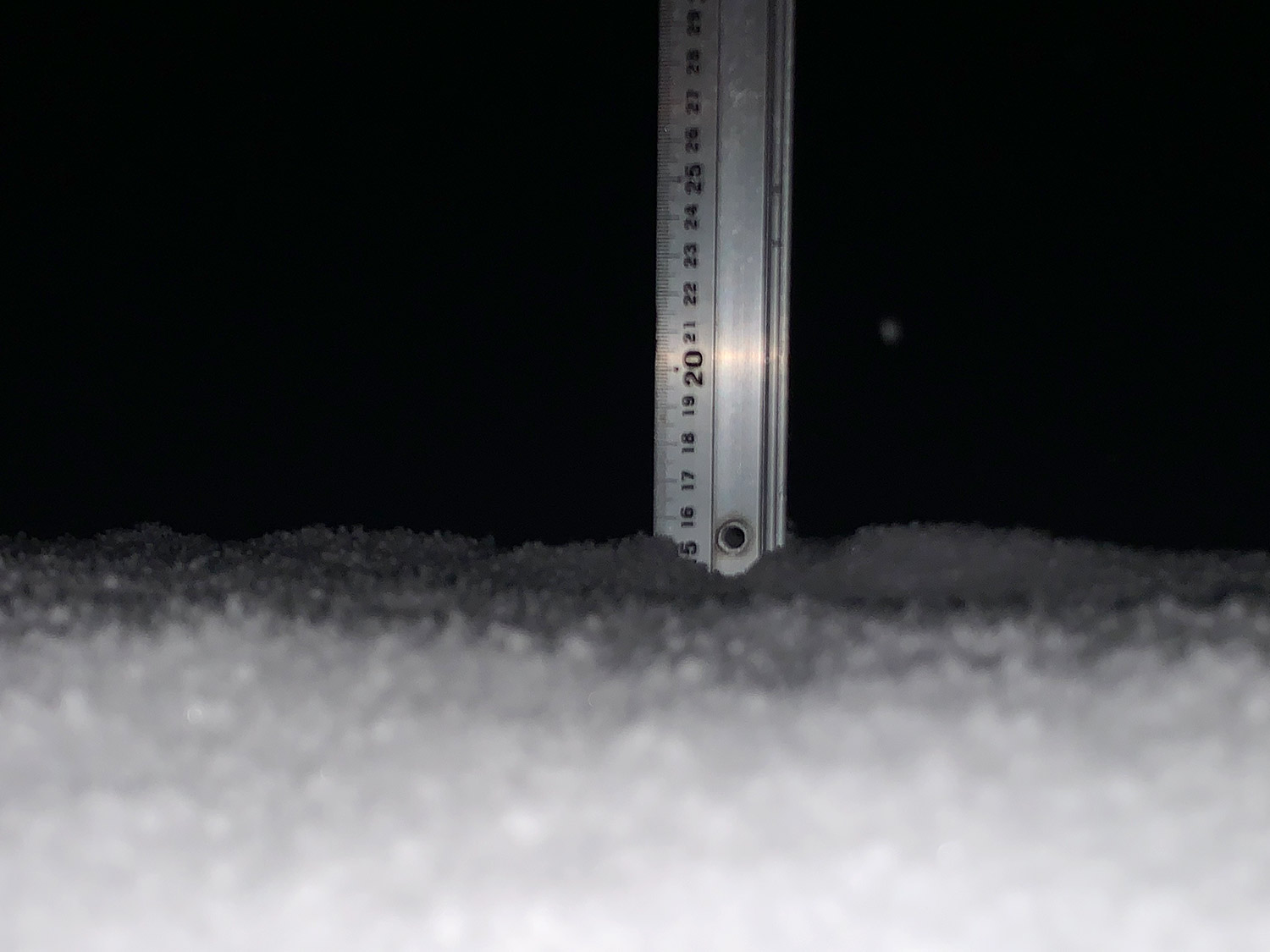 Niseko Snow Report, 9 December 2022 - 360 Niseko